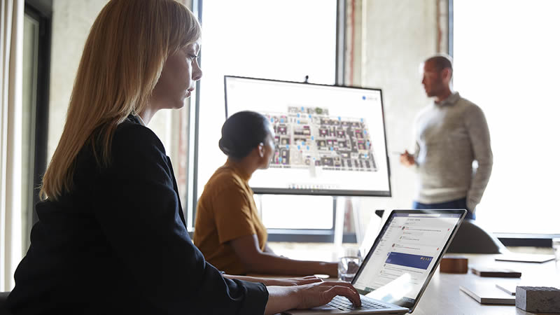 Biggest Benefits of Microsoft 365 Advanced Audit - ISSC South Africa