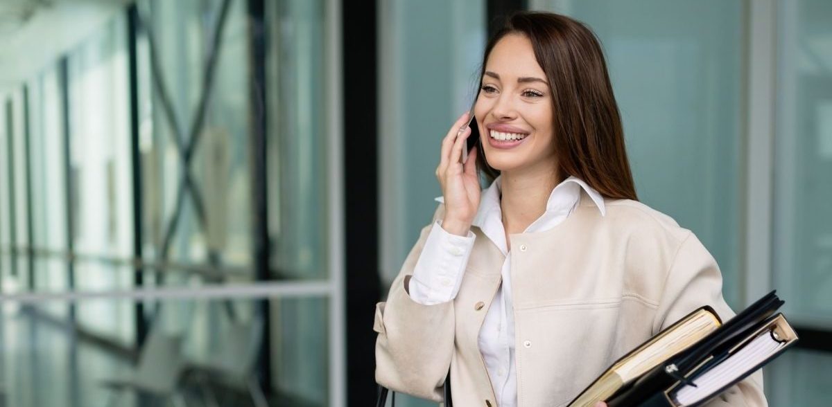 Microsoft Teams Receptionist Solution for Small and Medium Businesses ...